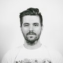 MNK | Standard operation system